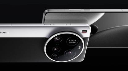 200MP+50MP के 3 कैमरा के साथ आ सकता है Xiaomi 17 Ultra, जानकारी हुई लीक