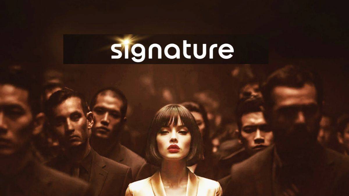 Flipkart पर दिखी Motorola Signature की झलक, फ्लैगशिप स्पेसिफिकेशंस के ...