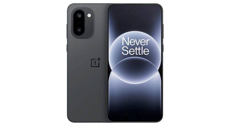 OnePlus 15R पर आया डिस्काउंट! सभी मेमोरी मॉडल्स पर मिल रही है 3000 की छूट