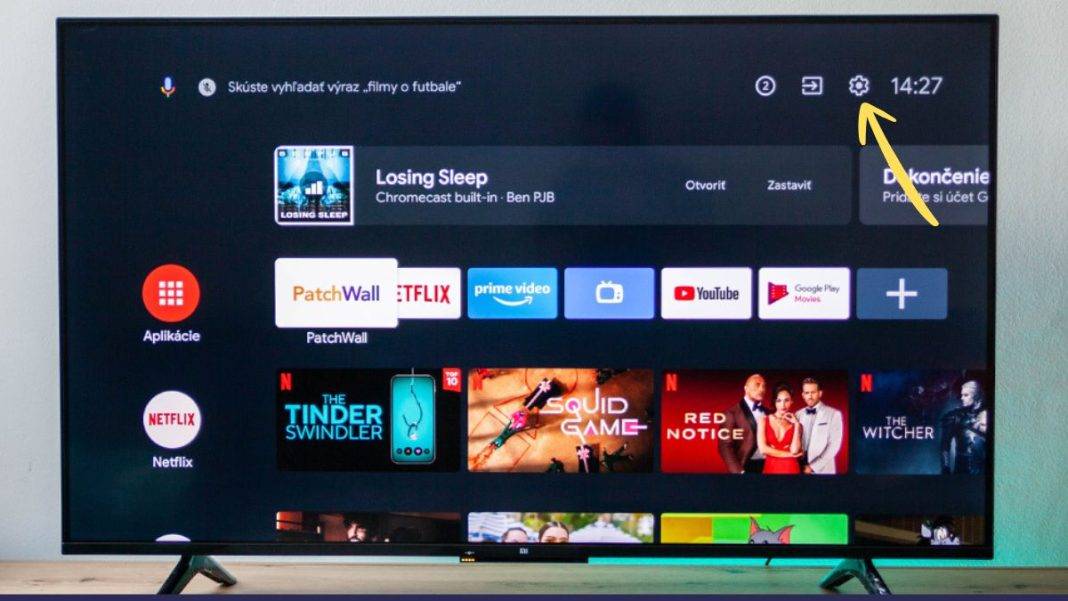 Smart TV को Factory Reset कैसे करें, जानें एंड्रॉयड टीवी में क्या है तरीका
