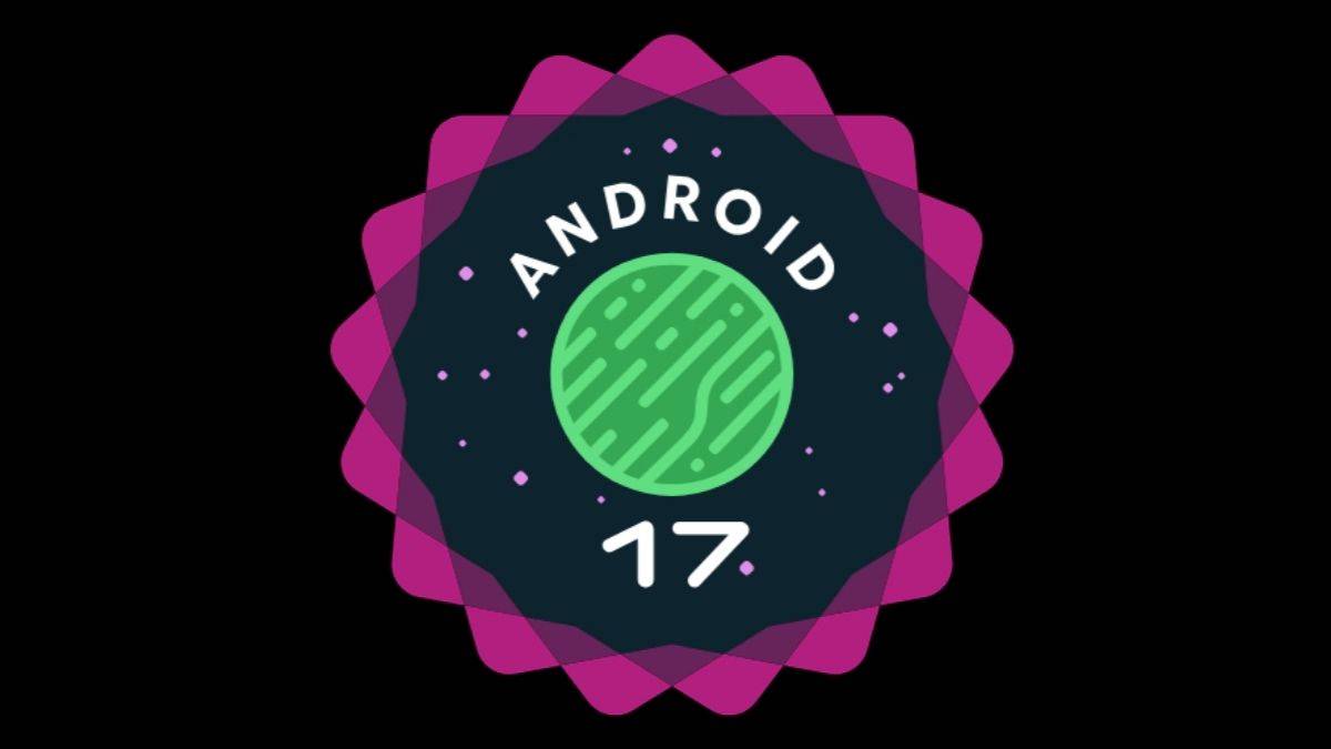 Android फोन ऑन नहीं हो रहा है, स्क्रीन ब्लैक है तो करें ये उपाय