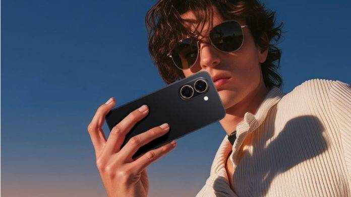 Honor X7e हुआ ग्लोबली लॉन्च, मिलेगी 7,500mAh की बैटरी, 120Hz स्क्रीन और ...