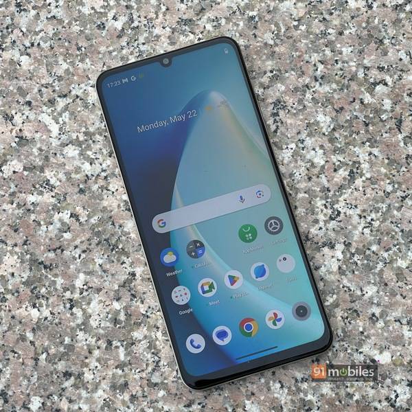 Realme Narzo N53 Review - Pros and cons, Verdict | 91Mobiles