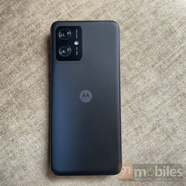 Moto G54 Review - Pros and cons, Verdict | 91Mobiles