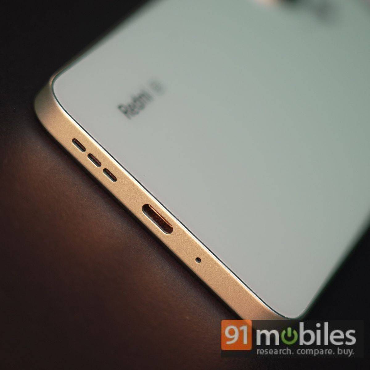 Xiaomi Redmi 13C 5G Review - Pros and cons, Verdict | 91Mobiles