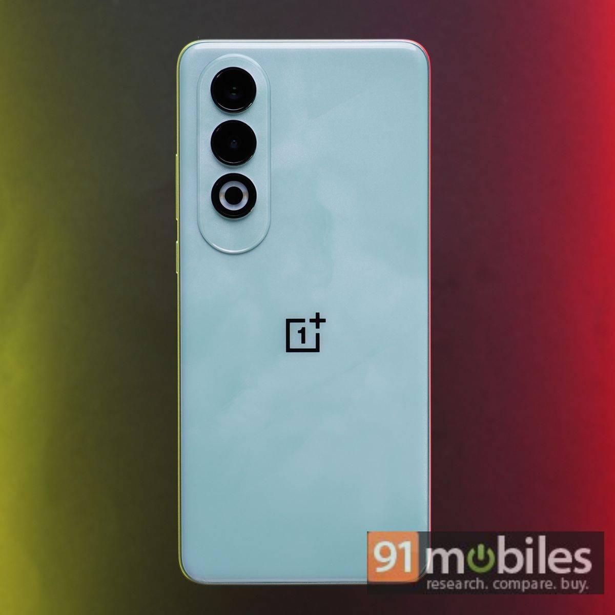 OnePlus Nord CE 4 5G Review - Pros and cons, Verdict | 91Mobiles