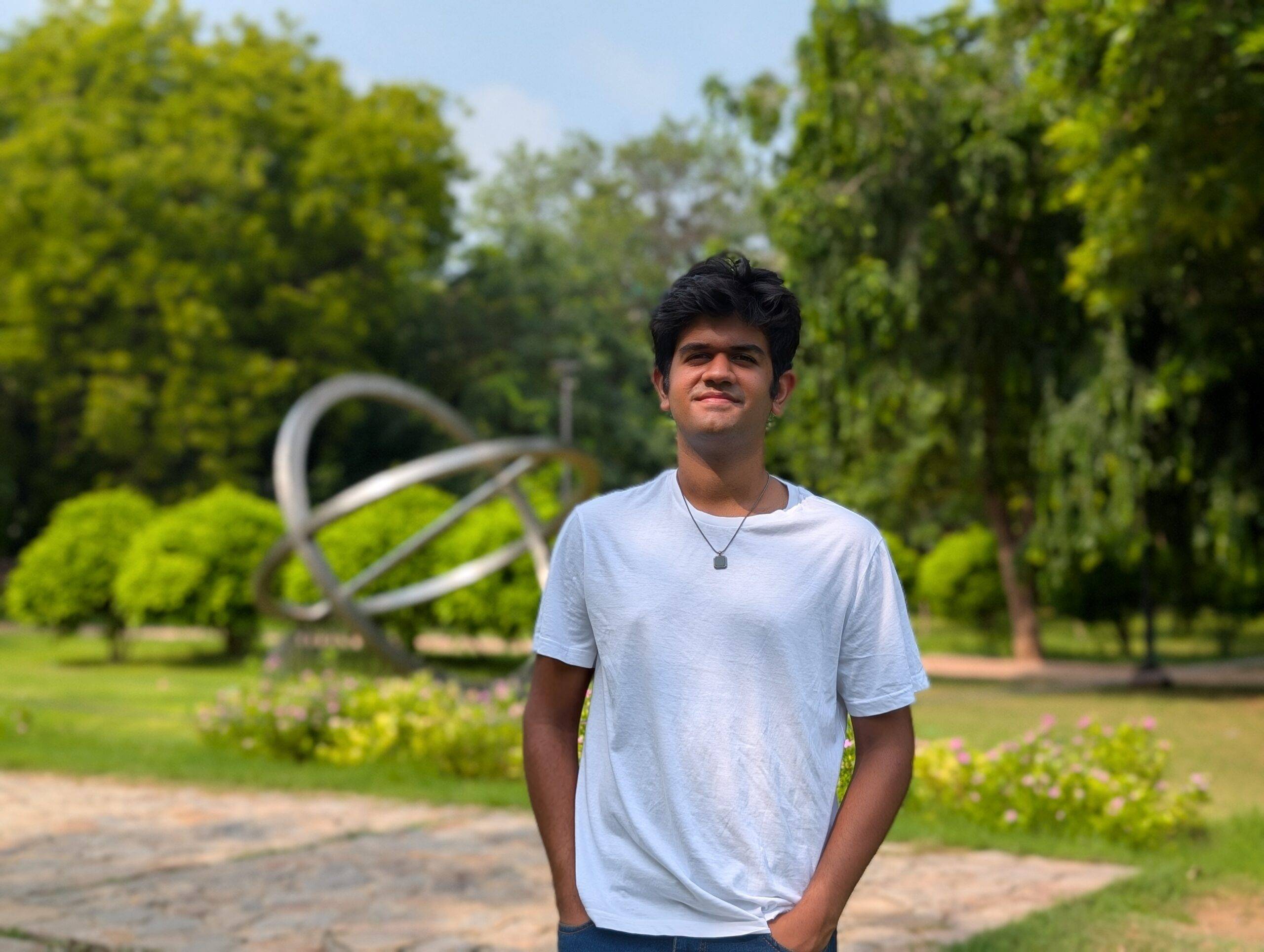 Google Pixel 9 Pro XL Review - Pros and cons, Verdict | 91Mobiles