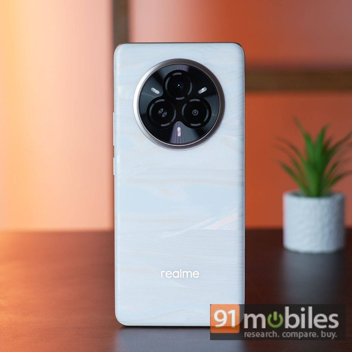 realme 14 Pro Review - Pros and cons, Verdict | 91Mobiles