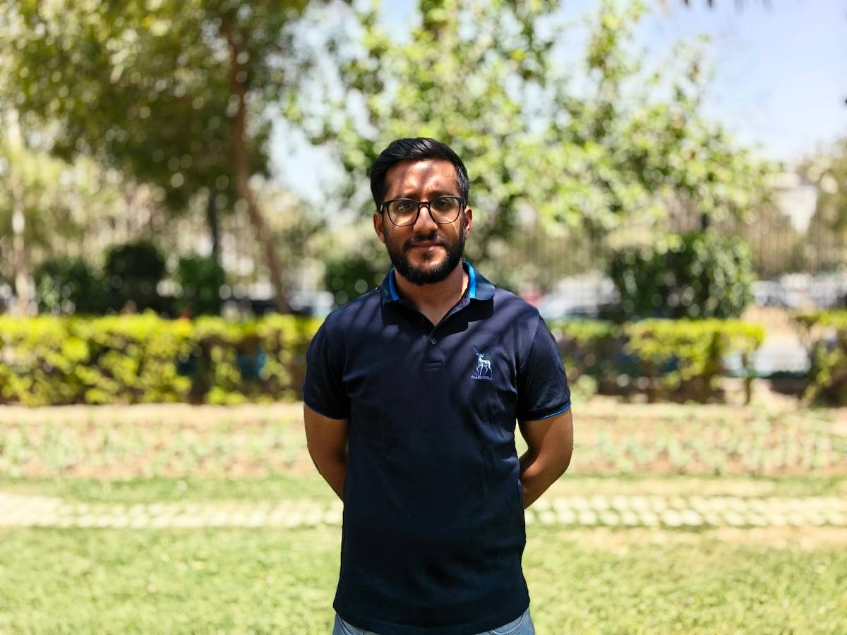 Oppo F29 Review - Pros and cons, Verdict | 91Mobiles