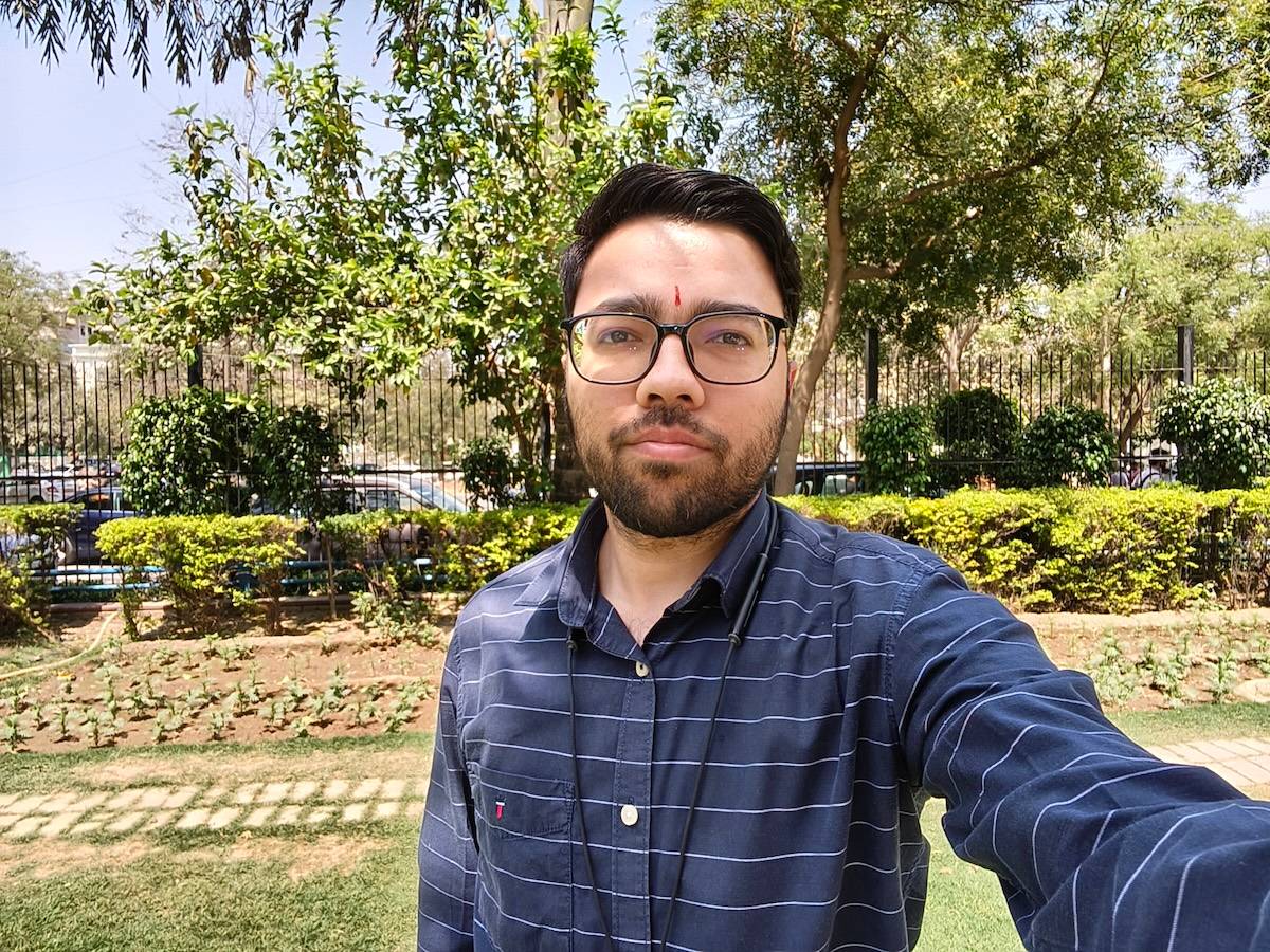 Oppo F29 Review - Pros and cons, Verdict | 91Mobiles