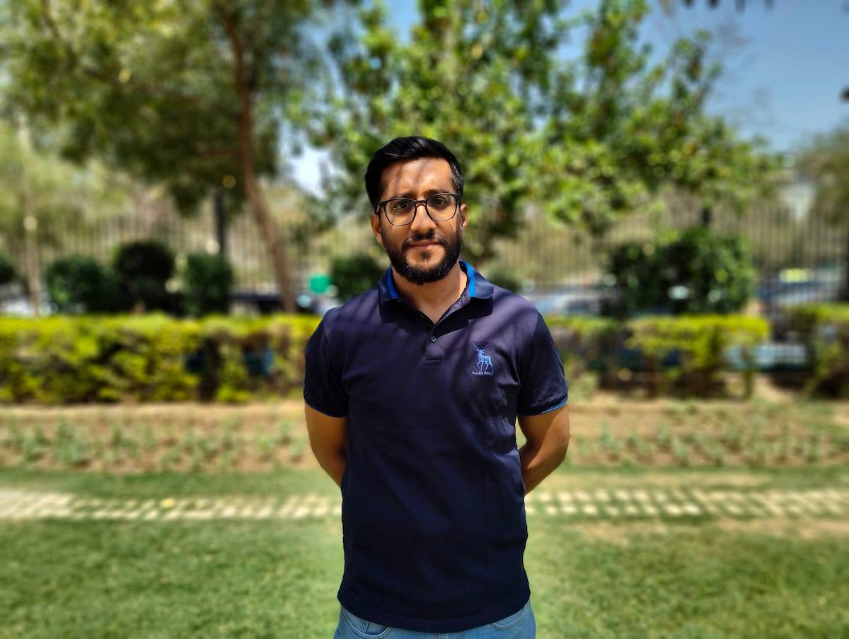 Oppo F29 Review - Pros and cons, Verdict | 91Mobiles