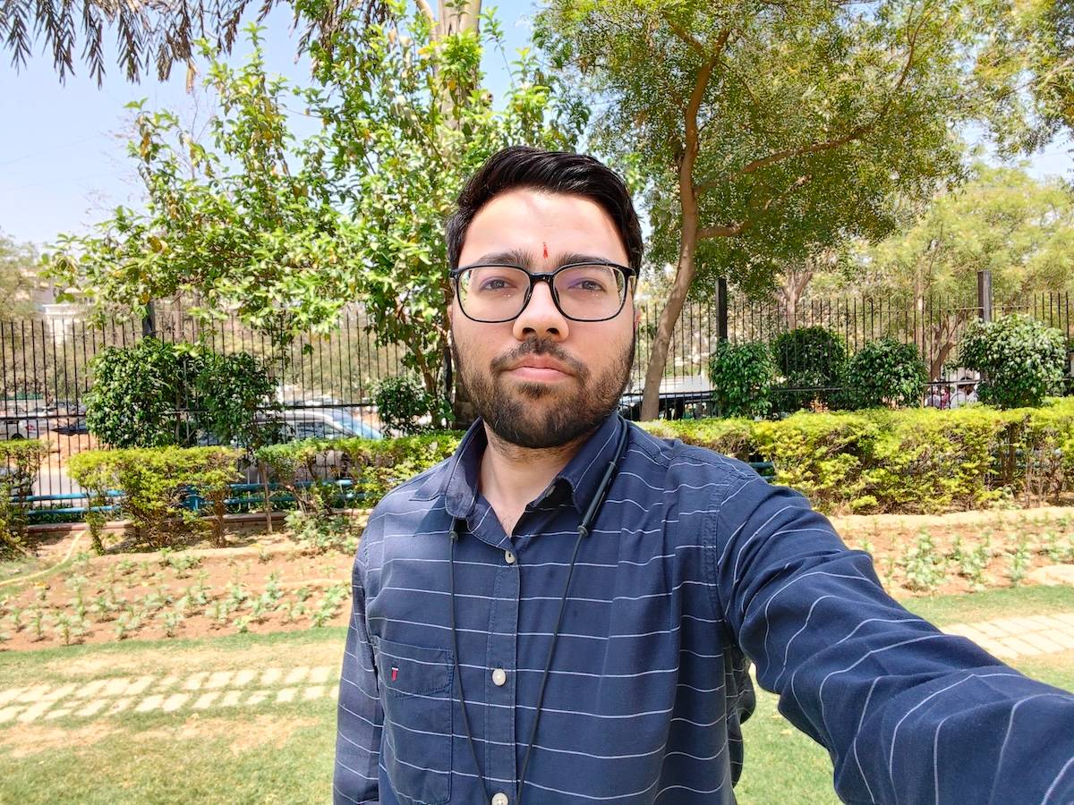 Oppo F29 Review - Pros and cons, Verdict | 91Mobiles