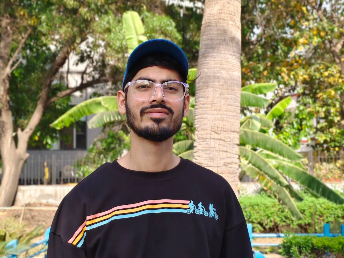 iQOO Z10 Review - Pros and cons, Verdict | 91Mobiles