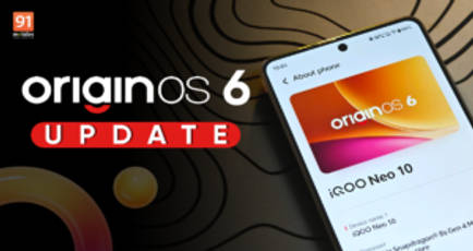 Nothing OS 4.0/4.1 update roundup: release timeline, eligible phones ...