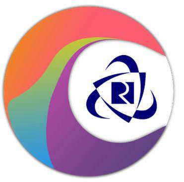Irctc