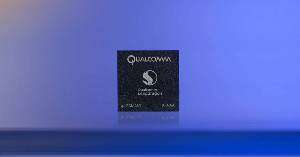 Qualcomm Snapdragon 710 Advanced Features In The Midrange