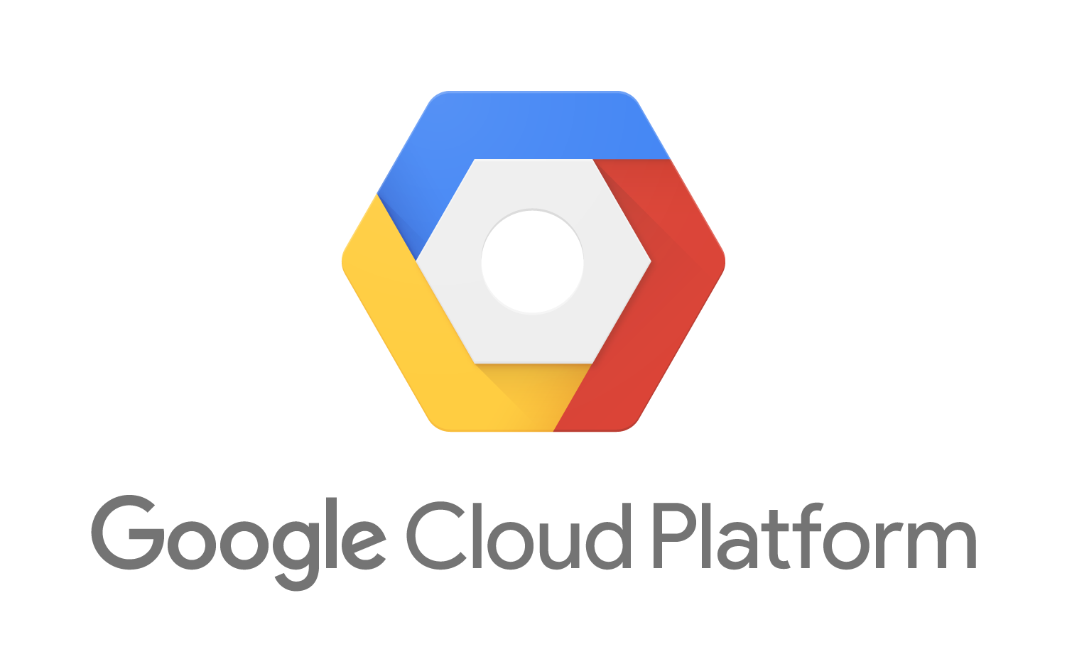 Google Launches Its Cloud Platform For India In Mumbai 91mobiles google-launches-its-cloud-platform-for-india-in-mumbai-91mobiles