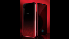 vivo V11 Pro in India, V11 Pro specifications, features & reviews ...