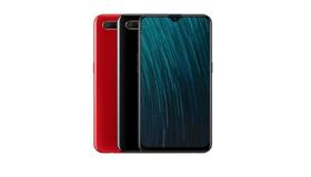 OPPO A5s in India, A5s specifications, features & reviews | 91mobiles.com
