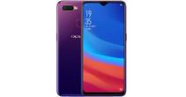 OPPO A5s Price in India, Full Specs (22nd June 2019) | 91mobiles.com