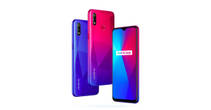 Realme 3i Price in India, Full Specs (10th September 2019) | 91mobiles.com