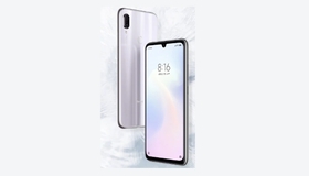 Xiaomi Redmi Note 7 - Full Specifications & Price in India (26th April ...