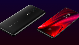 Xiaomi Redmi K20 Pro - Full Specifications & Price in India (16th July ...