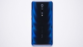 Xiaomi Redmi K20 Pro - Full Specifications & Price in India (10th May ...