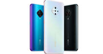 Vivo S1 Pro Price in India, Full Specs (22nd May 2021) | 91mobiles.com