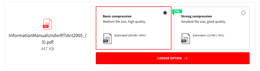  How To Reduce PDF File Size Without Losing Quality 91mobiles