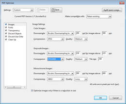 How To Reduce PDF File Size Without Losing Quality 91mobiles