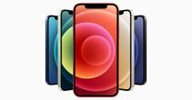Apple iPhone 12 Pro Price in India, Full Specs (5th April 2022 ...