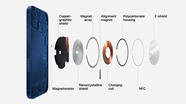 What Is Apple MagSafe For IPhone 12 And How Does It Work What Is Apple MagSafe For IPhone 12 And How Does It Work
