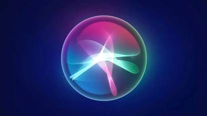 Apple to turn Siri into AI chatbot with iOS 27, claims report ...