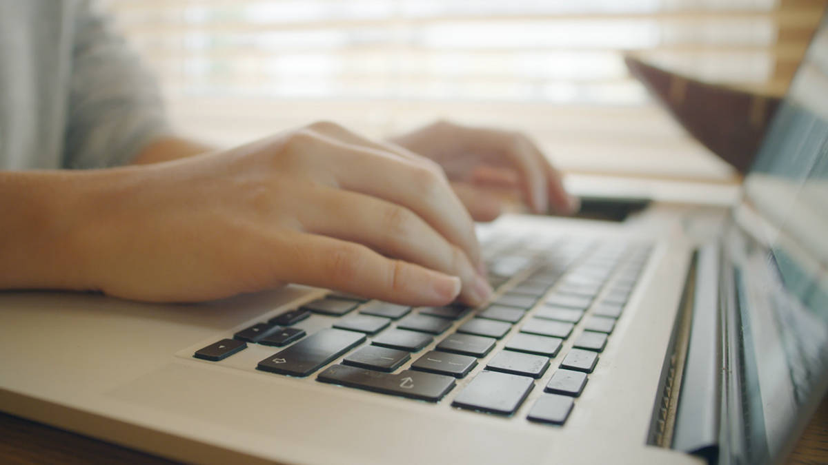 Useful MS Word keyboard shortcut keys | 91mobiles.com