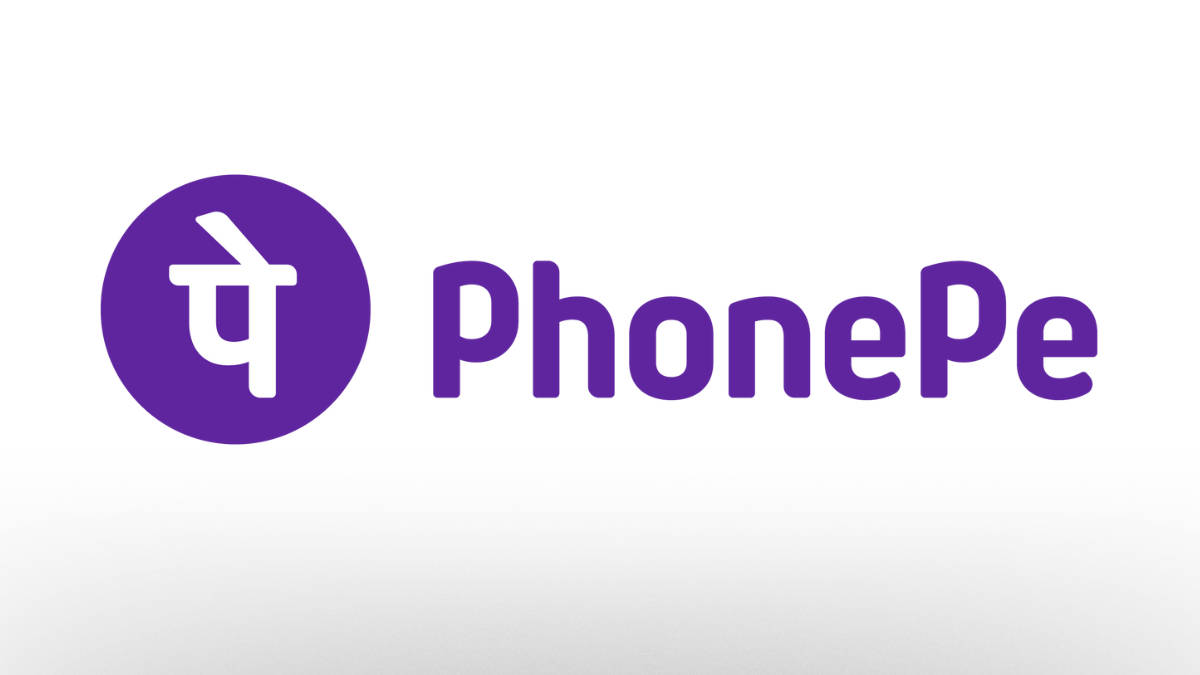 PhonePe transaction limit per day | 91mobiles.com