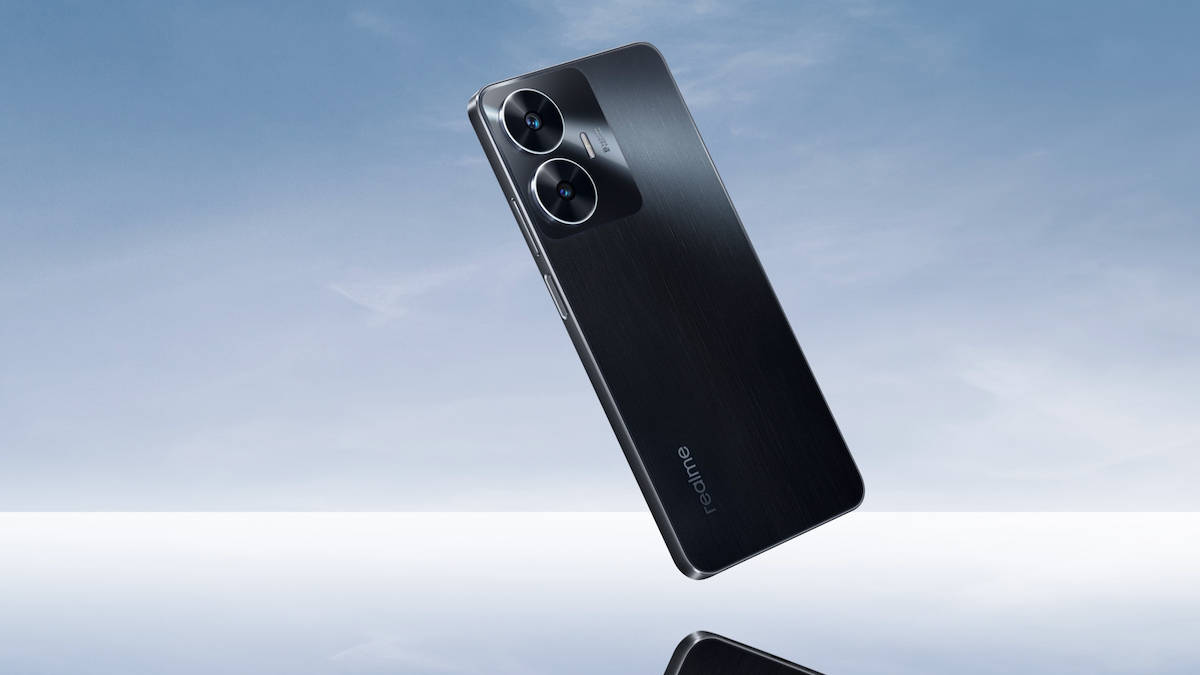 realme C55 Review - Pros and cons, Verdict | 91Mobiles