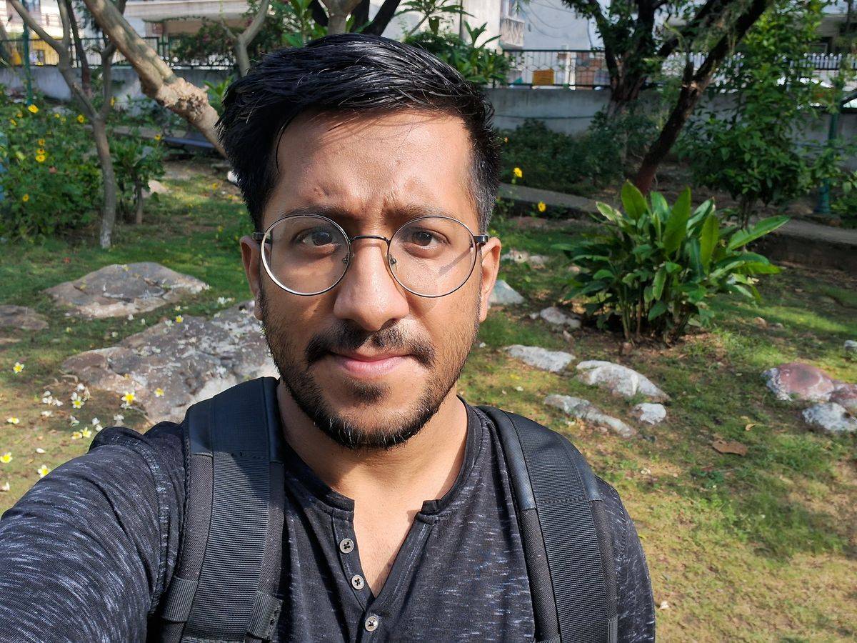Samsung Galaxy M14 Review - Pros and cons, Verdict | 91Mobiles
