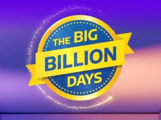 Flipkart upcoming sale 2026: expected sale date, deals, offers ...