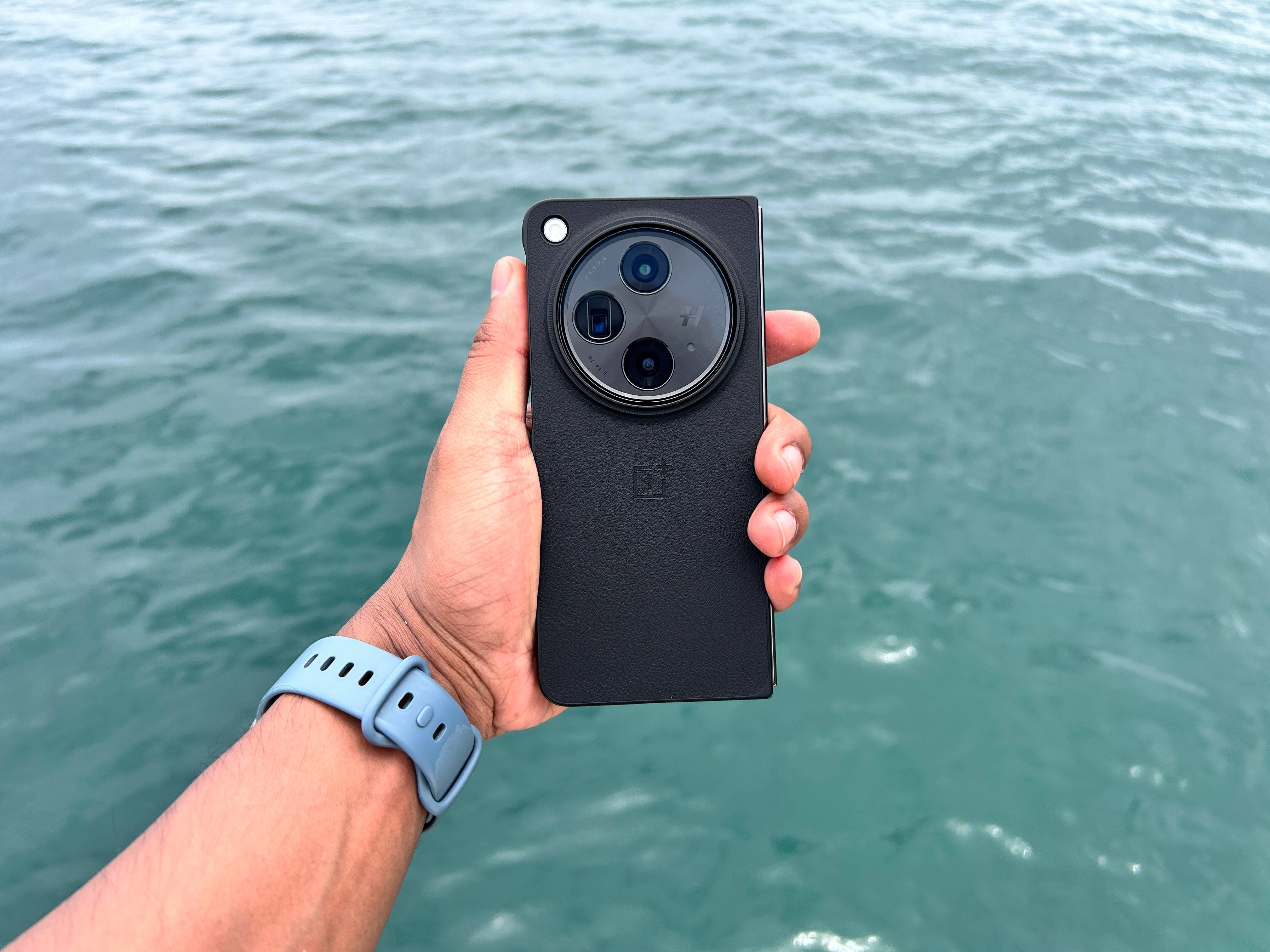 OnePlus Open 2 global launch reportedly cancelled; OnePlus 15s India ...