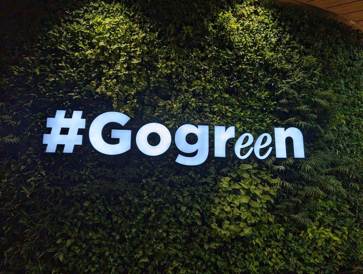 Google Pixel 8 Review - Pros and cons, Verdict | 91Mobiles