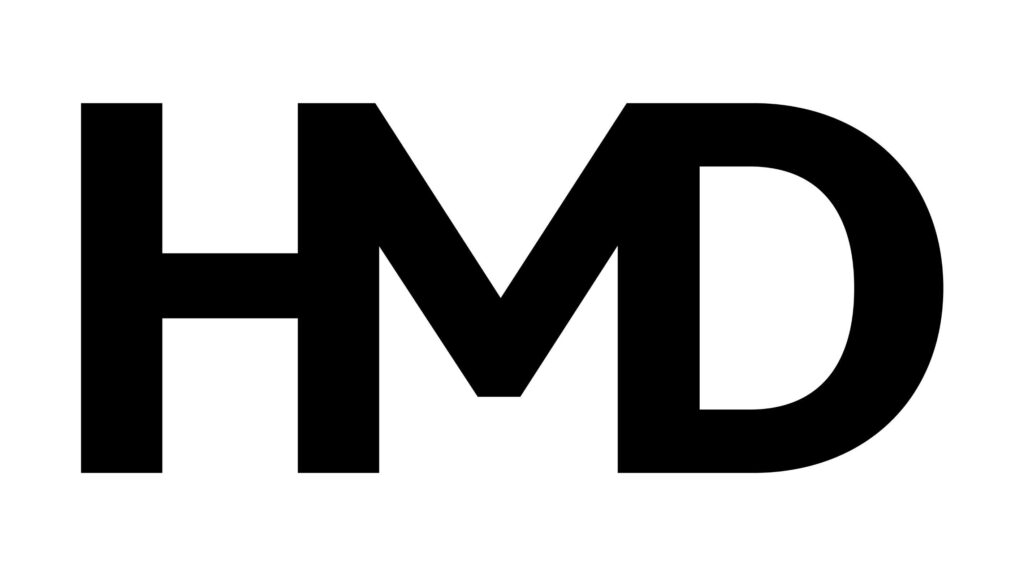 [Exclusive] Upcoming HMD smartphone's first look revealed through ...