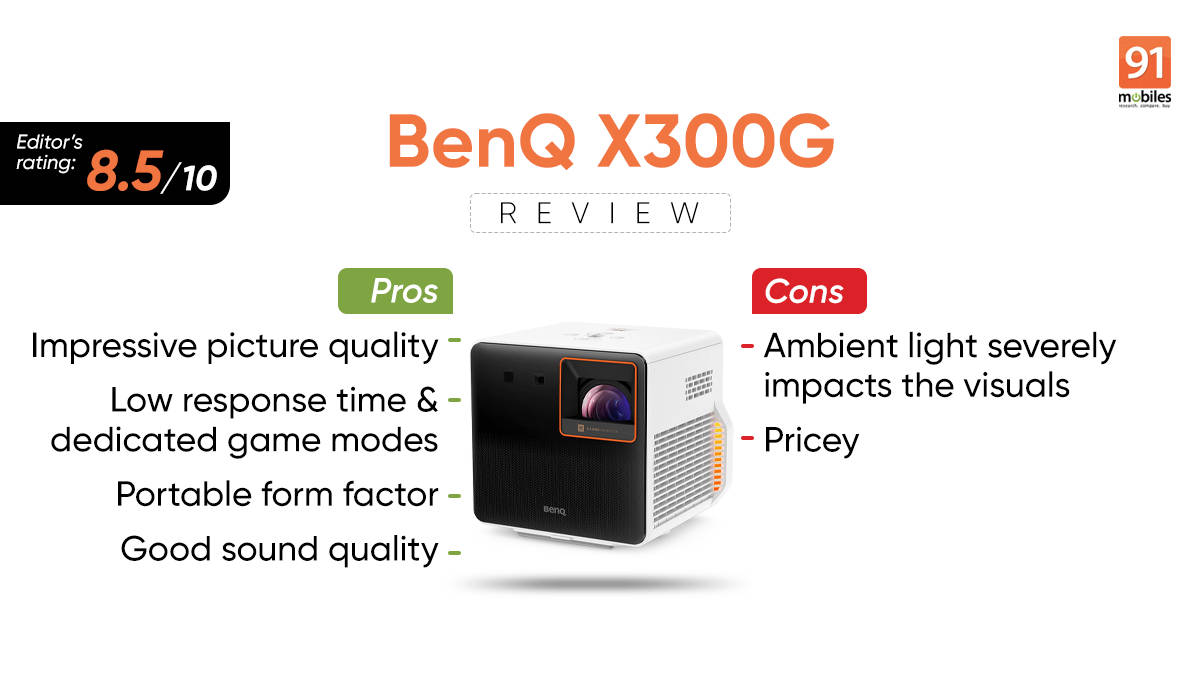 BenQ Zowie XL2586X+ gaming monitor launched in India with a massive 600Hz refresh rate: check ...