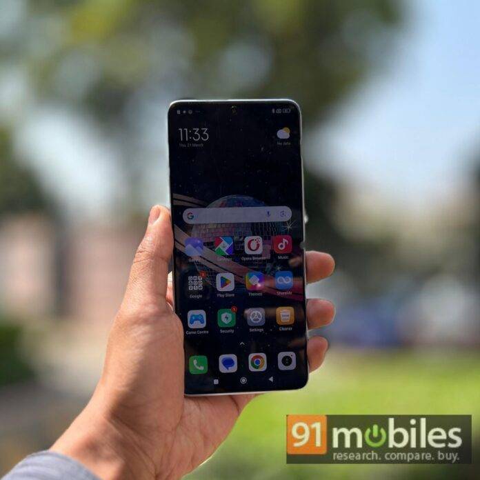 Xiaomi Redmi Note 13 Pro Review - Pros and cons, Verdict | 91Mobiles