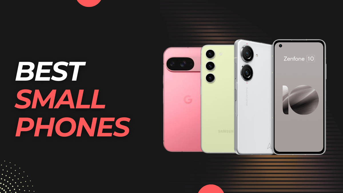 Small Display 1pc Acrylic Cute Mini Figure Display Box, Wall Hanging