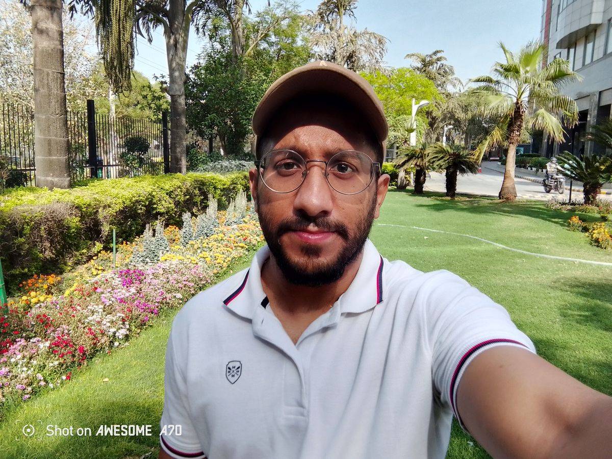 Itel A70 Review - Pros and cons, Verdict | 91Mobiles