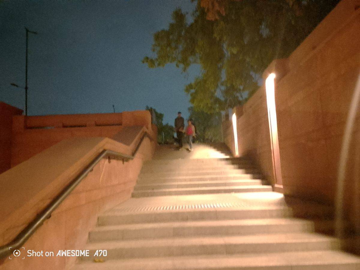 Itel A70 Review - Pros and cons, Verdict | 91Mobiles