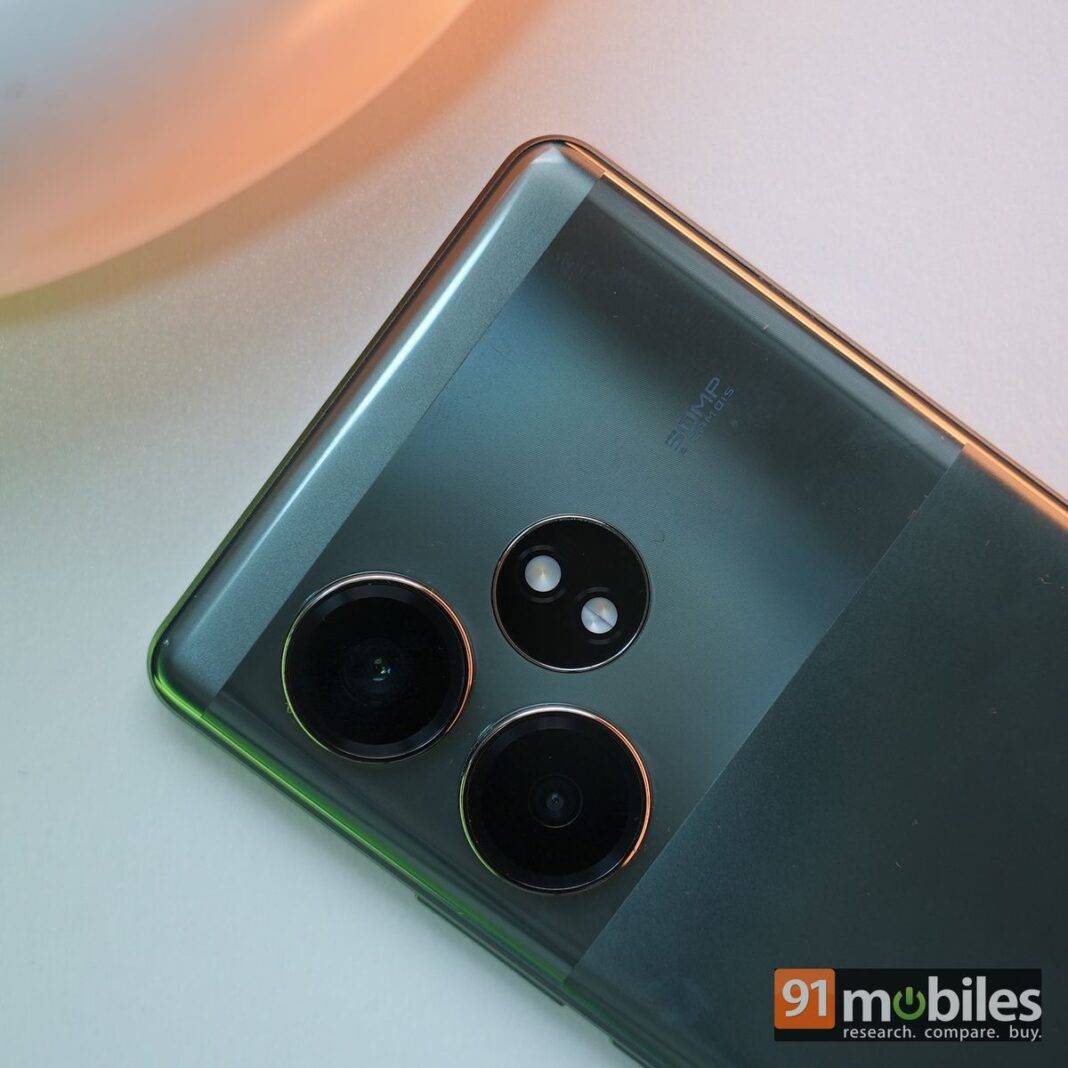 realme GT 6T Review - Pros and cons, Verdict | 91Mobiles
