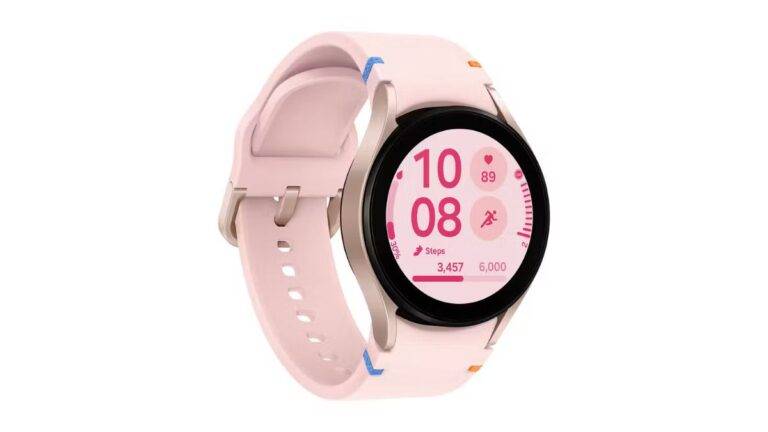 [Exclusive] Samsung Galaxy Watch 7 and Watch Ultra US prices and ...