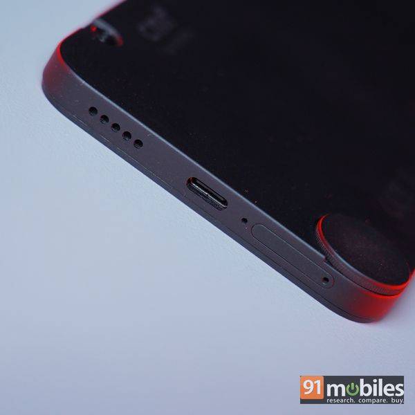 CMF Phone 1 Review - Pros and cons, Verdict | 91Mobiles